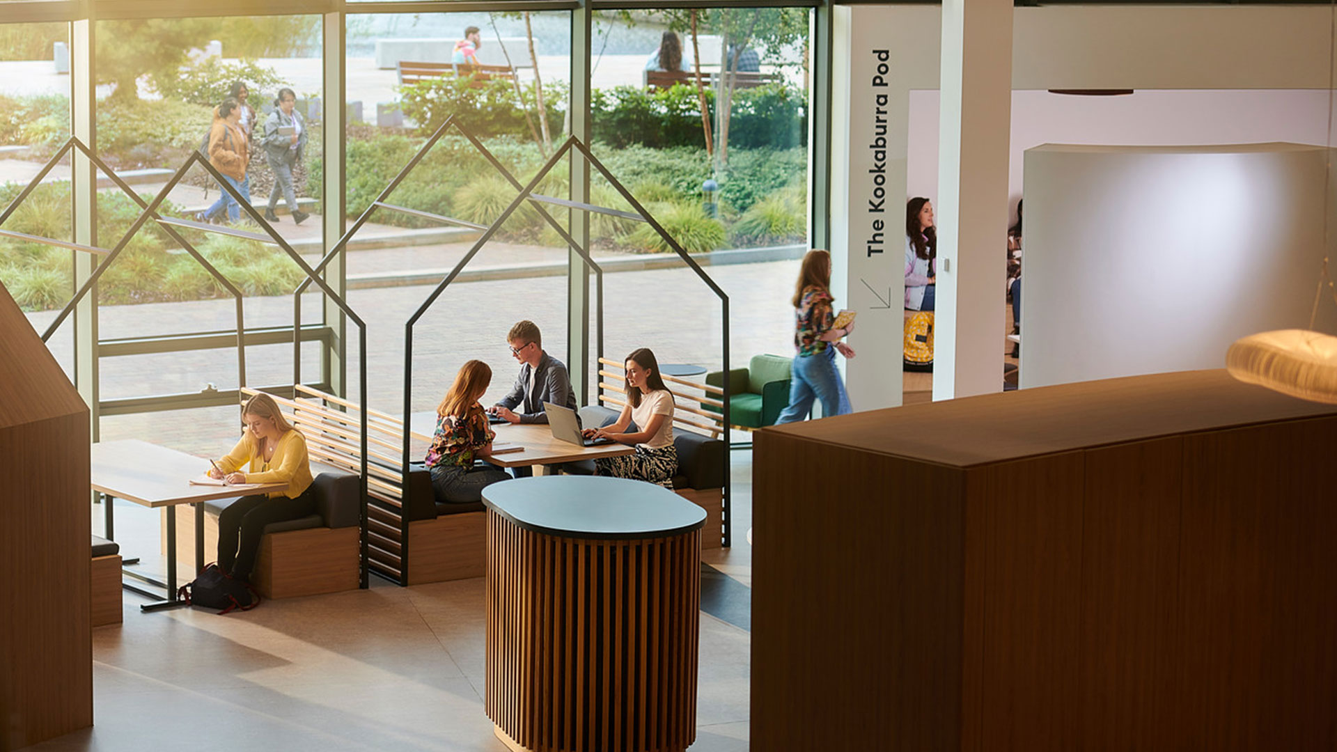 Expert Serv Education – You Dream it, We Make it. أنت تحلم ونحن نحقق